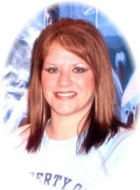 Katherine Ann Beehler-Goodson