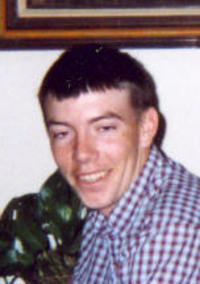 Kyle Andrew Heitbrink