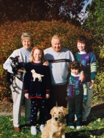 Dale Stevenson, age 82, of Miles City.