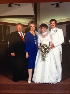 Dale Stevenson, age 82, of Miles City.