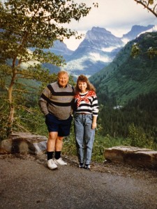 Dale Stevenson, age 82, of Miles City.