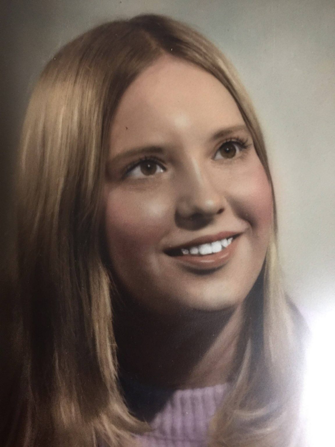 Patricia “Patti” Olson, age 66, of Colstrip