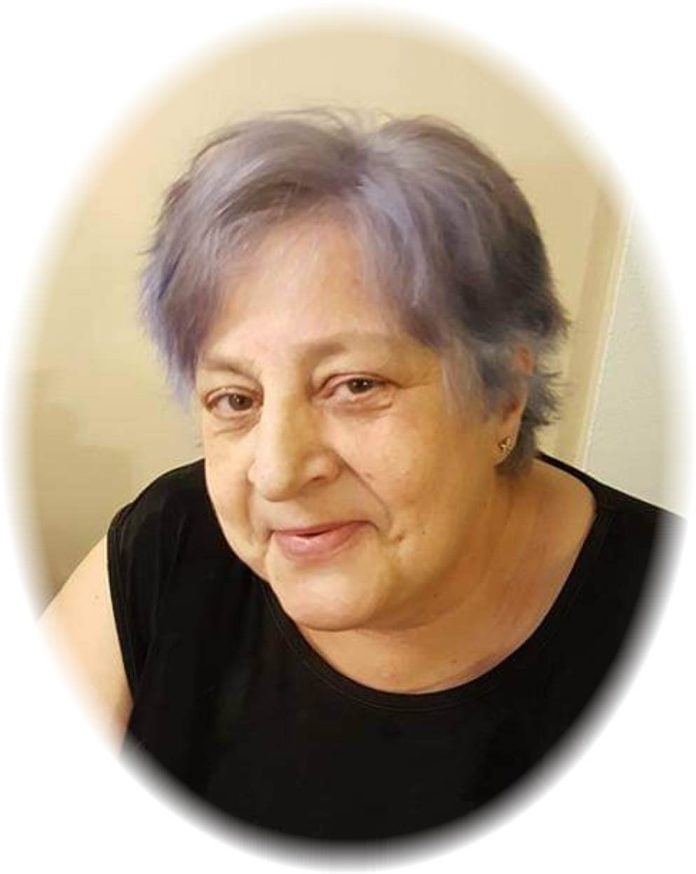 Brigitte Harms Age 61 Of Fallon 
