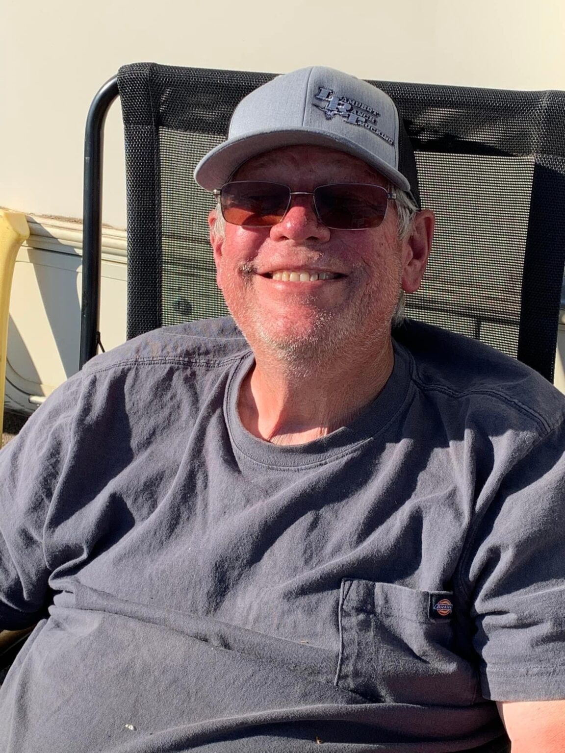 Howard Best, age 72, of Miles City