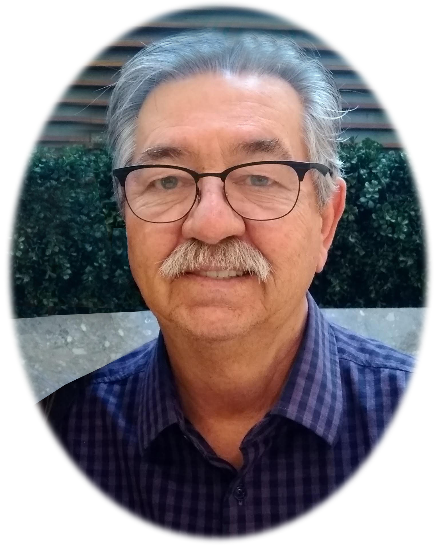 Garry P Bunke Age 73 Of Billings Formerly Of Miles City
