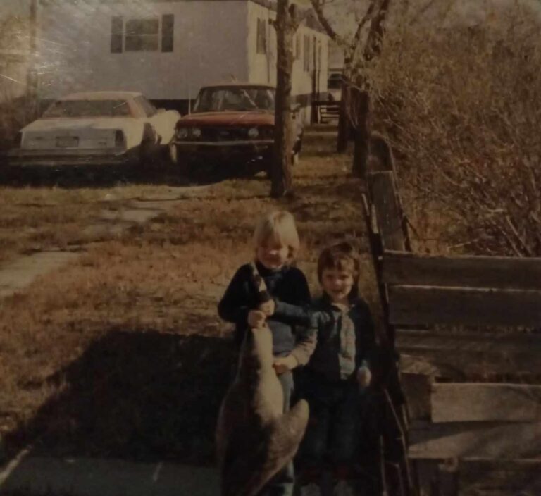 Terry Madsen, age 38, of Miles City