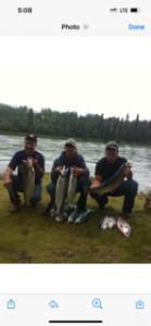 Taylor Thomas Pisk, age 33, of Bozeman formerly of Terry.