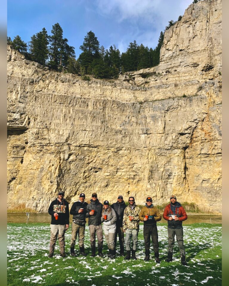 Taylor Thomas Pisk, age 33, of Bozeman formerly of Terry.