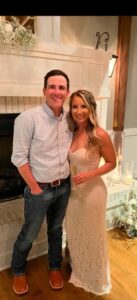 Taylor Thomas Pisk, age 33, of Bozeman formerly of Terry.