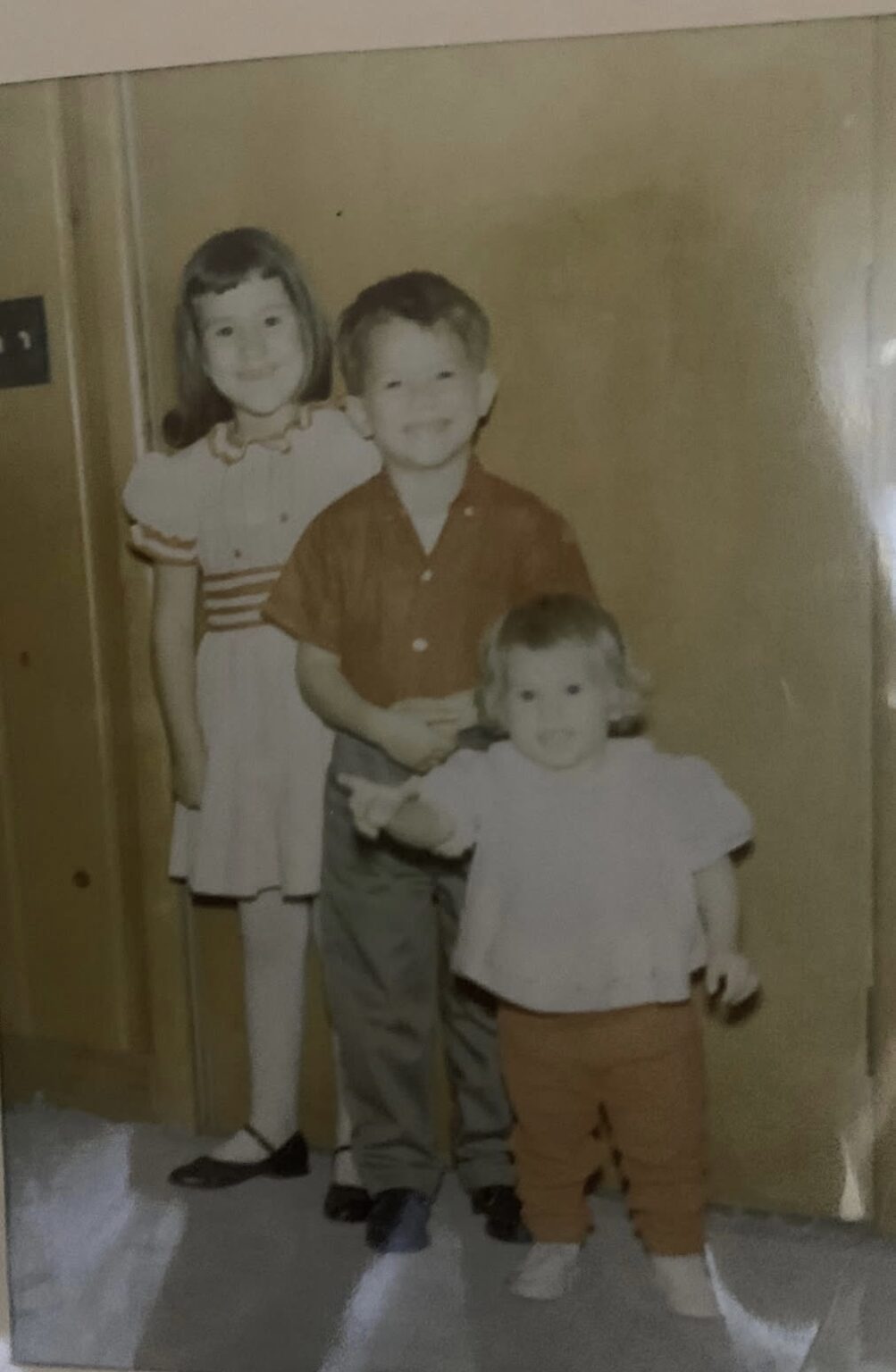 Bradlee Merwin, age 66, of Miles City